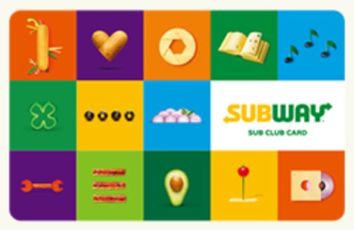 SUBWAY(サブウェイ)でクレジットカードは使える？電子マネー他おすすめの支払い・決済方法まとめ | マネープレス